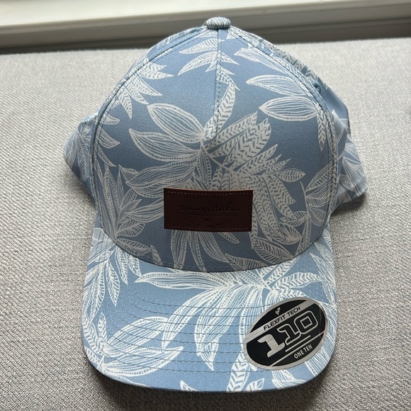 Accessories | New Travis Matthew Hat | Poshmark